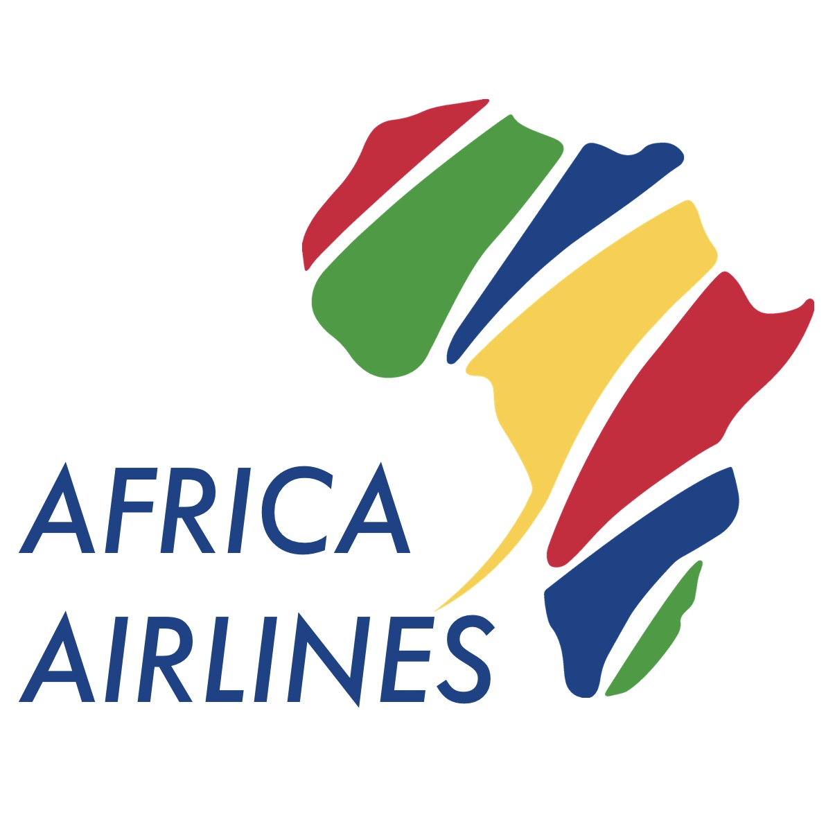 Compagnies aériennes - Aéroport Agostinho Neto Pointe-Noire